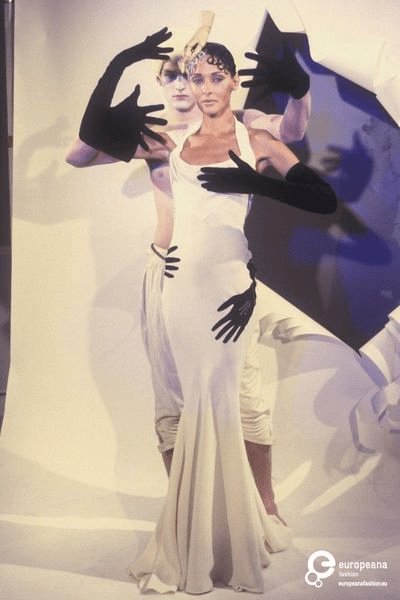 Greatest moments of Christian Dior Couture by John Galliano – Ayerhs ...