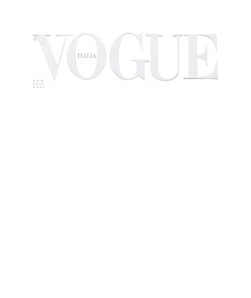 The best Vogue covers of all time – Ayerhs Magazine