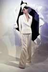Christian Dior Couture Spring 1999: Dior’s Surrealist Dreamscape ...