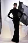 Christian Dior Couture Spring 1999: Dior’s Surrealist Dreamscape ...