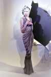 Christian Dior Couture Spring 1999: Dior’s Surrealist Dreamscape ...