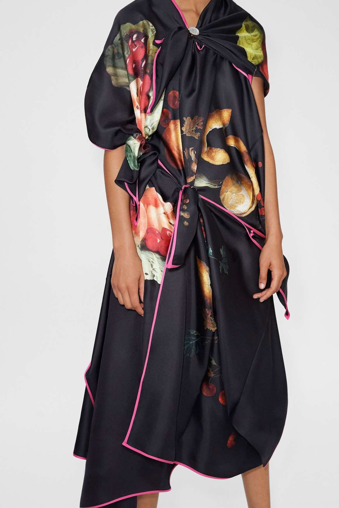 Céline Fall 2018: A Tribute to Phoebe Philo – Ayerhs Magazine