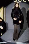 Gucci’s Resurrection: Gucci Fall 1995 – Ayerhs Magazine