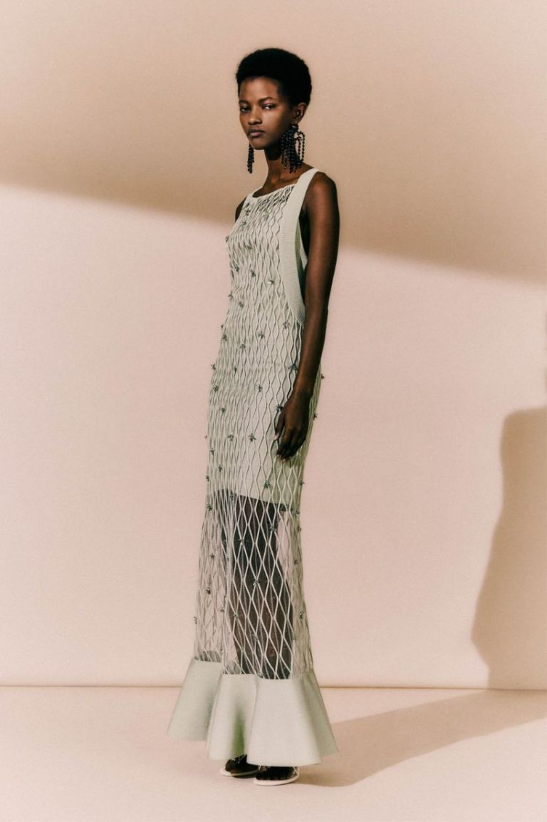 All about Paris Fashion Week Spring 2024 – Ayerhs Magazine