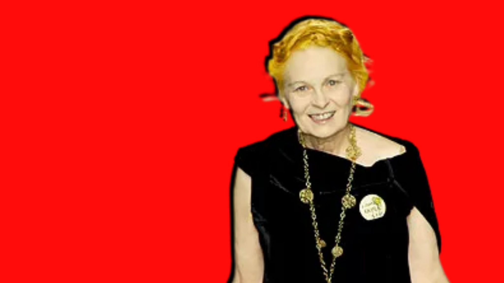 Vivienne Westwood – The complete guide | Iconic Fashion Designers ...